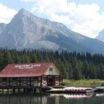 Banff, Yoho, and Jasper 2 Day Private Tour - Who Will Love This Tour?