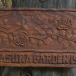 Banga & Balete Tour in Aklan - A Deep Dive into the Tour Experience