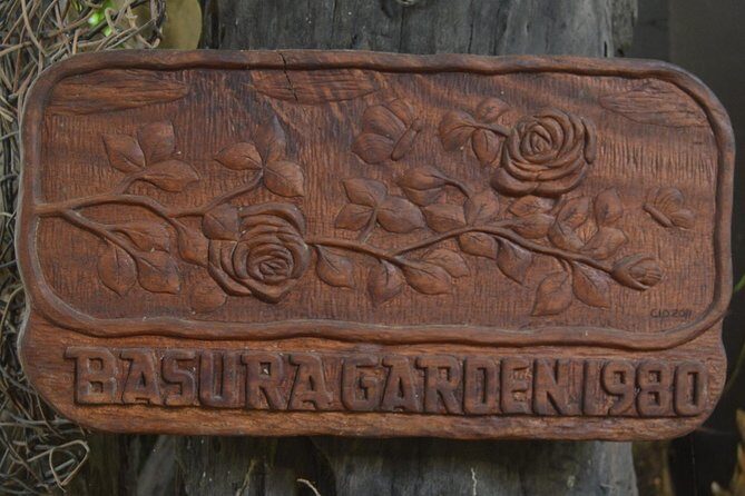 Banga & Balete Tour in Aklan - A Deep Dive into the Tour Experience