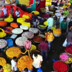 Bangalore City Tour Full-Day Private - Second Stop: Nandi Temple