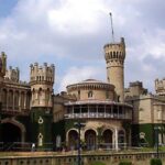 Bangalore city tour with a guide in private car and lunch - What to Expect from the Experience