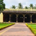 Bangalore Fort heritage walk - Who Will Love This Tour?
