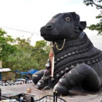Bangalore: Full-Day Guided City Tour w/ Pickup - Authenticity & Value
