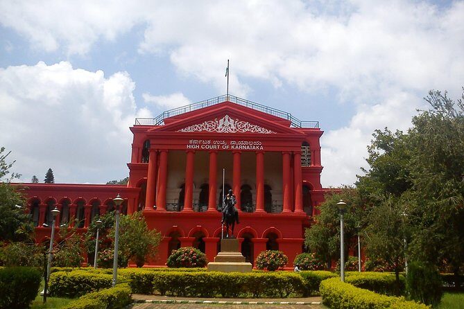 Bangalore Full Day Guided Tour in a Private Car - Who Is This Tour Best Suited For?