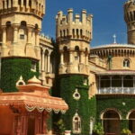Bangalore: Full-Day Private City Guided Tour - What to Expect from the Experience