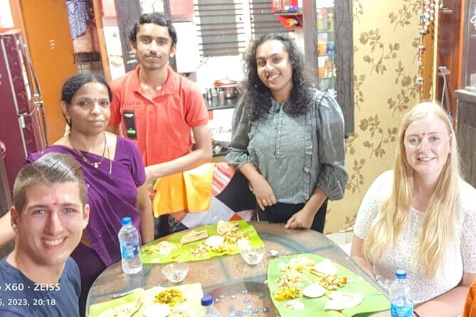 Bangalore Full Day Private City Tour - Bull Temple: An Iconic Spiritual Landmark