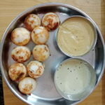 Bangalore: Home-Cooked South Indian Food Experience - What Travelers Can Expect