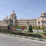 Bangalore in a Day: Private Guided Full-Day Sightseeing Tour - Price and Value Analysis