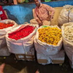 Bangalore: Palace, Temples, Fort & Markets Walking Tour - Authentic Experiences and Practicalities