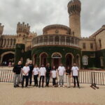 Bangalore Private City Car Tour with Guide and Lunch - Authentic Experiences and Genuine Value