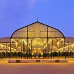 Bangalore Running Tour with Breakfast - The Highlights That Make This Tour Special