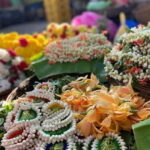 Bangalore: Sacred Bull & Culture Walk in Basavanagudi - In-depth: Exploring Each Stop