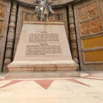 Bangalore Scavenger Hunt and Sights Self-Guided Tour - Who Will Love This Tour?