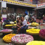 Bangalore Through Its Markets  Heritage & Market Walking Tour - Practical Details and Value