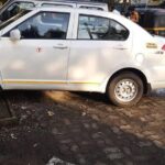 Bangalore to Chennai Private Transfers - The Benefits of a Private Transfer over Alternatives