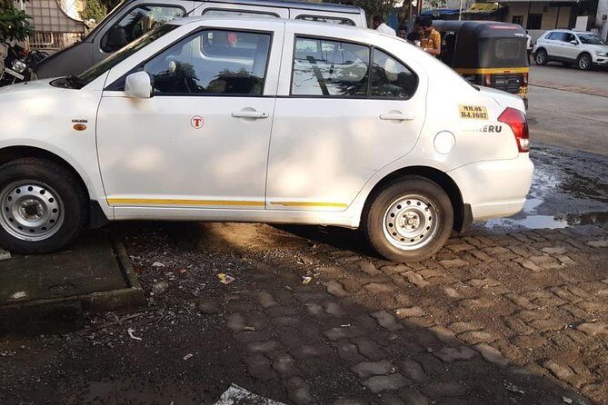 Bangalore to Chennai Private Transfers - The Benefits of a Private Transfer over Alternatives