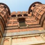 Bangalore to Taj Mahal and Agra Same Day Tour with Flights - The Itinerary: What to Expect From Dawn to Dusk