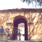 Bangalore: Walking Tour of Fort, Palaces, and Market - The Experience: What Sets It Apart