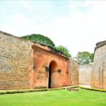 Bangalore Walking Tours - Flower Market, PETE and more - A Deep Dive into the Bangalore Walking Tour