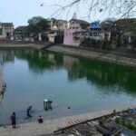 Banganga Walkeshwar Walking Tour - The Transport and Group Dynamics