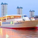 Bangkok: 2-Hour Dinner Cruise on the Chao Phraya Princess - Who Will Love This Cruise?
