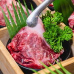Bangkok: About Beef Lava Grill Buffet Package - What Makes It Special?