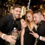 Bangkok After Dark: Pub Crawl Adventure - Authentic Insights from Reviewers