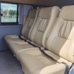 Bangkok Airport Suvarnabhumi Private Transfer To City Or Airport - Final Thoughts