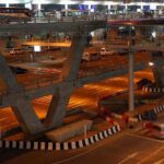 Bangkok Airport to Bangkok Hotel Arrival Transfer - The Experience from a Traveler’s Perspective