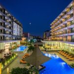 Bangkok Airport to Hotel in Pattaya - Free Sim Card - Deep Dive into the Itinerary and Experience