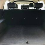 Bangkok Airport to Hua Hin or Cha-am  Private Electric Transfer - Seamless Airport Pickup and Drop-off