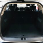 Bangkok Airport to Pattaya Hotel: Green Private EV Transfer - Practical Details and Tips