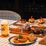 Bangkok: Ale House at Riverside Bar Millennium Hilton - What’s Included and What’s Not