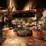 Bangkok: All-Day Pass to Yunomori Sathorn Onsen Bath and Spa - Who Will Love This Spa?