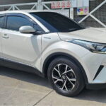 Bangkok Area or Hotel to BKK or DMK Airport Private Transfer - Price and Value Analysis