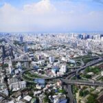 Bangkok: Baiyoke Observation Deck Ticket with Buffet Meal - What To Expect on Your Visit
