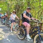 Bangkok Bang Krachao Green Lung Cycling and Hidden Gems - Practical Details and Travel Tips