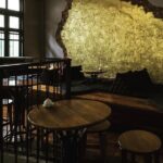 Bangkok Bar Hopping Night Tour - Authentic Reviews and Highlights