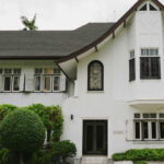 Bangkok: Benjarong at Baan Dusit Thani - What to Expect During Your Meal