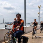 Bangkok Beyond Ride - Authentic Experiences and Guide Insights