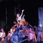 Bangkok Cabaret Show - The Sum Up: Is the Bangkok Cabaret Show Worth It?