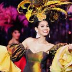 Bangkok Calypso Cabaret Show at Asiatique (Ticket) Thai Ladyboy Show Thailand - What Does the Itinerary Entail?