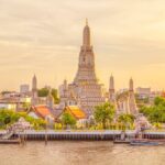 Bangkok Canal Tour by Teak Boat - What Should You Know Before You Go?