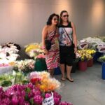 Bangkok Canal Tour: Wat Pak Nam & Flower Market by Longtail boat - Who Is This Tour Best For?