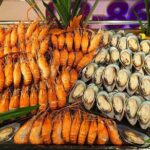 Bangkok Chao Phraya Princess Dinner Cruise from Icon Siam Pier - A Deep Dive into the Experience