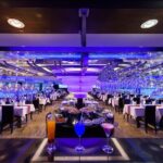 Bangkok Chao Phraya River Cruise Dinner and optional Transfer - Analyzing Value and Practicality