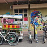 Bangkok: Chinatown and Talat Noi Guided Walking Tour - Practical Details and What to Expect