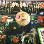 Bangkok: Chinatown By Night Walking Tour - What to Expect During the Tour