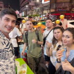 Bangkok: Chinatown Street Food - Private Tour - Why the Price of $46 is a Solid Investment