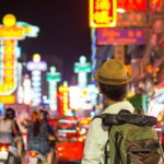 Bangkok City Guide Day Trip from Pattaya - What Travelers Say